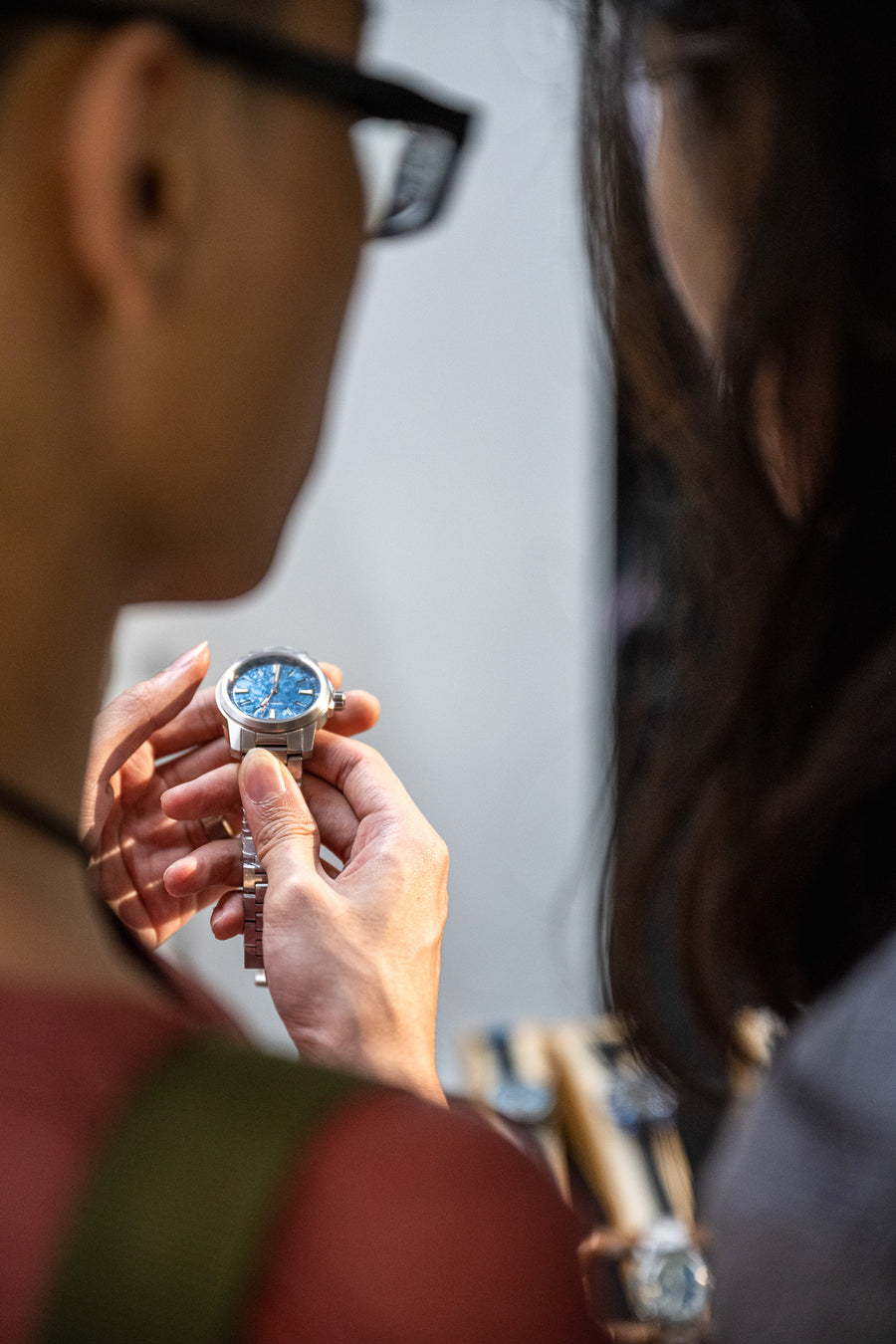 Spring Sprung Sprang – Spring-Sprang-Sprung.com