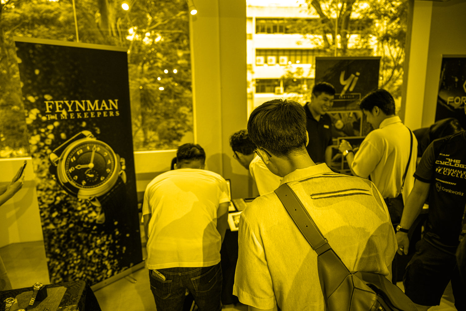 Spring Sprung Sprang – Spring-Sprang-Sprung.com