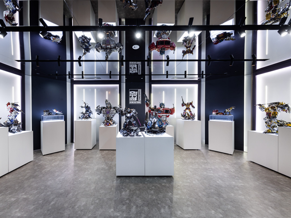 Spring Sprung Sprang – Spring-Sprang-Sprung.com