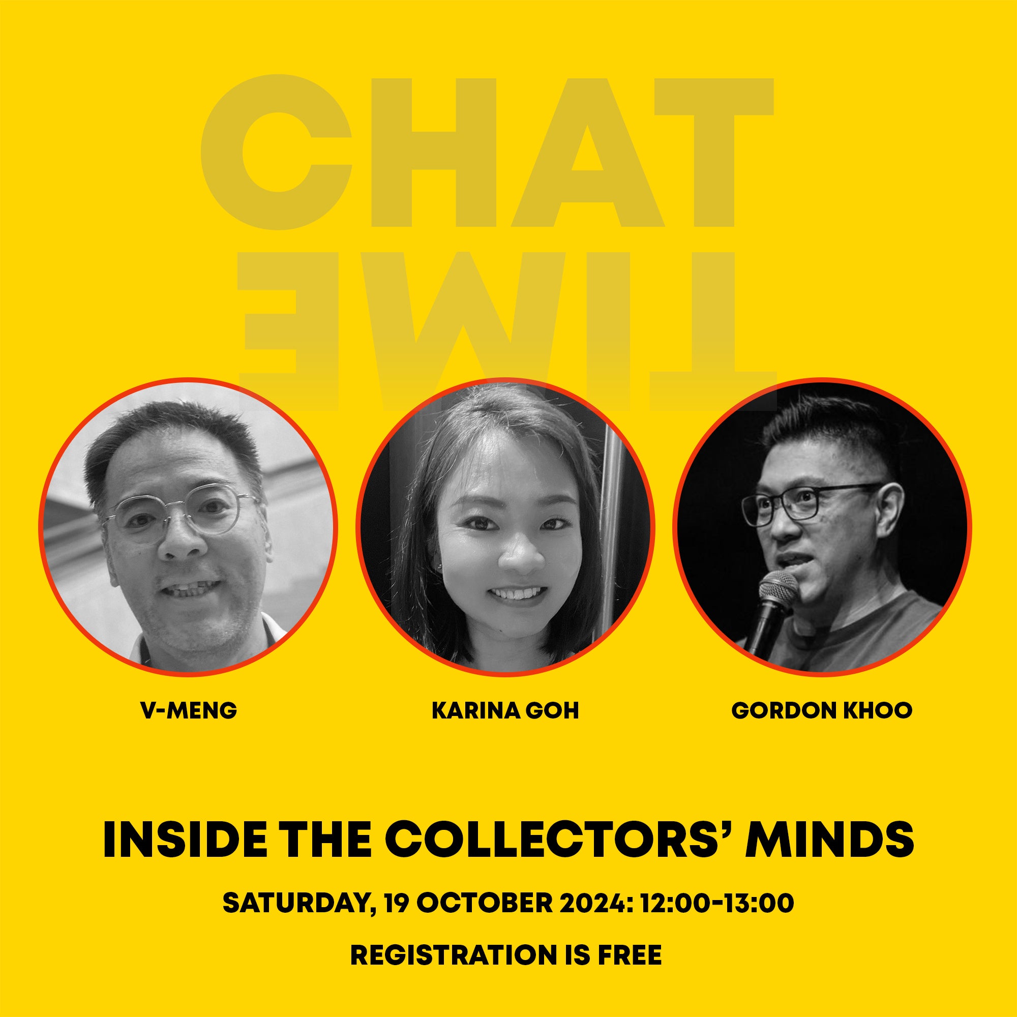 Spring Sprung Sprang – Spring-Sprang-Sprung.com