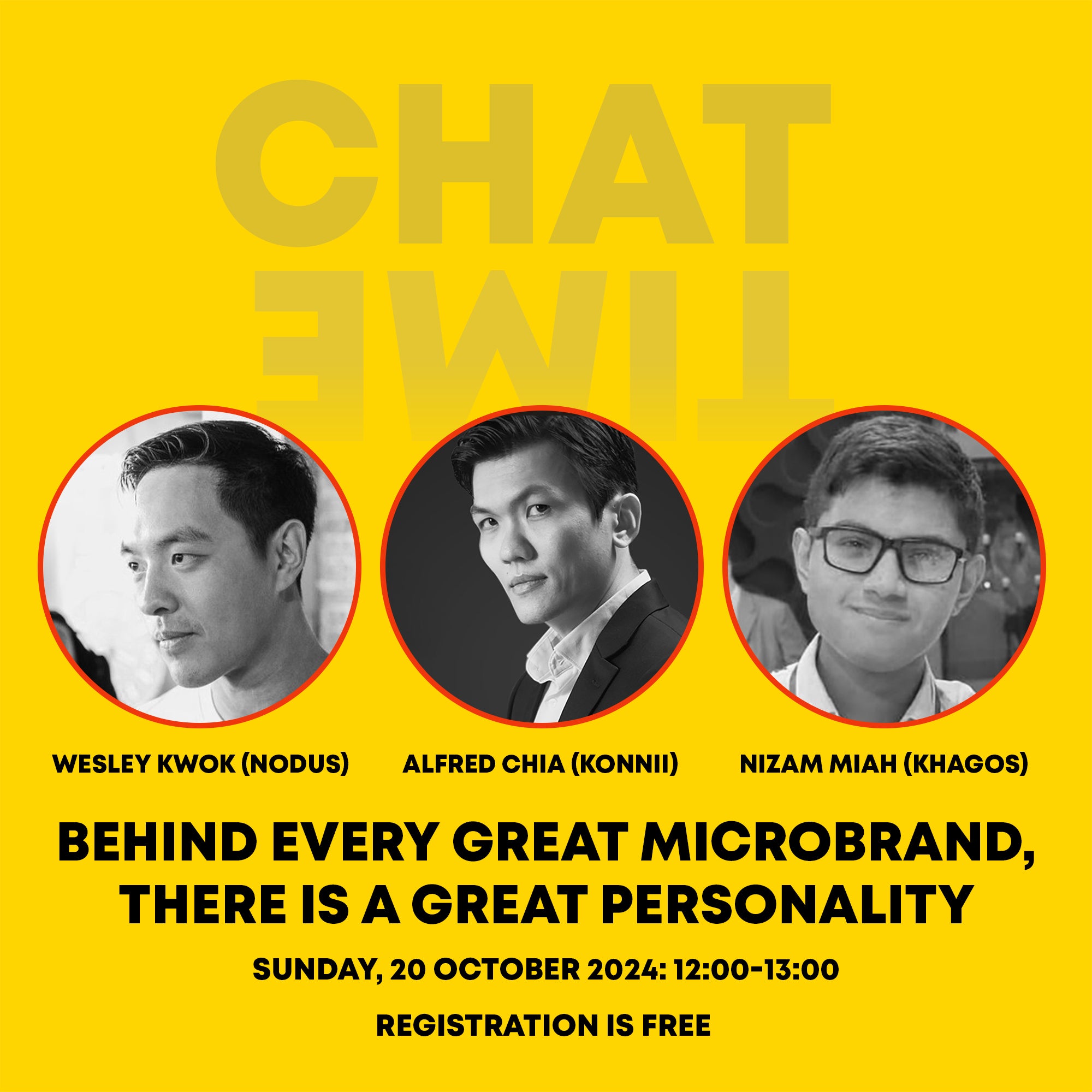 Spring Sprung Sprang – Spring-Sprang-Sprung.com