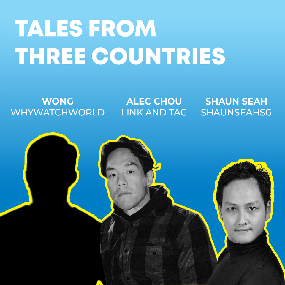 Spring Sprung Sprang – Spring-Sprang-Sprung.com