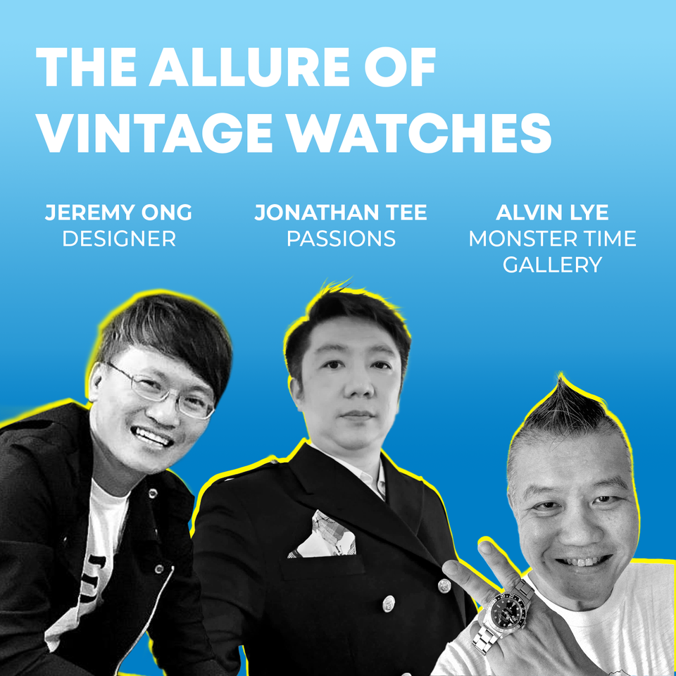 Spring Sprung Sprang – Spring-Sprang-Sprung.com