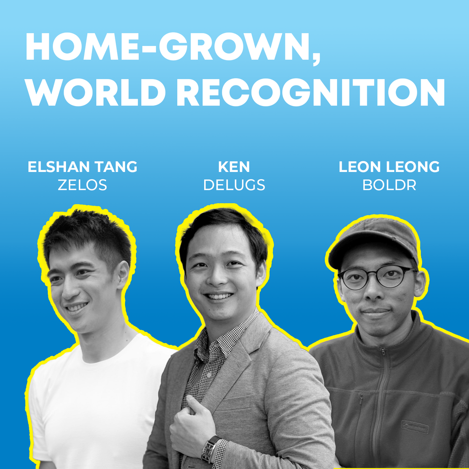 Spring Sprung Sprang – Spring-Sprang-Sprung.com