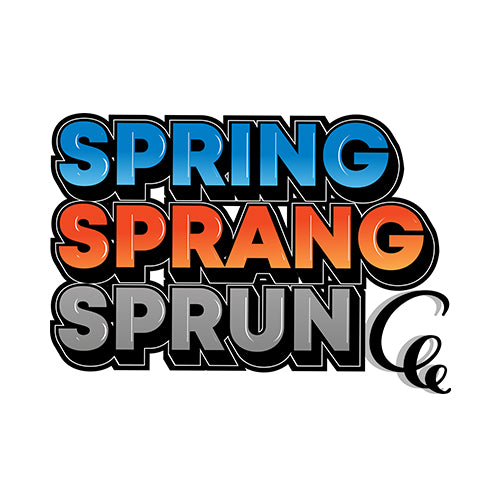 About Spring Sprang Sprung – Spring-Sprang-Sprung.com