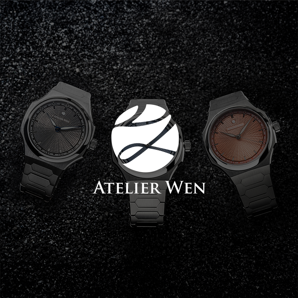 Spring Sprung Sprang – Spring-Sprang-Sprung.com