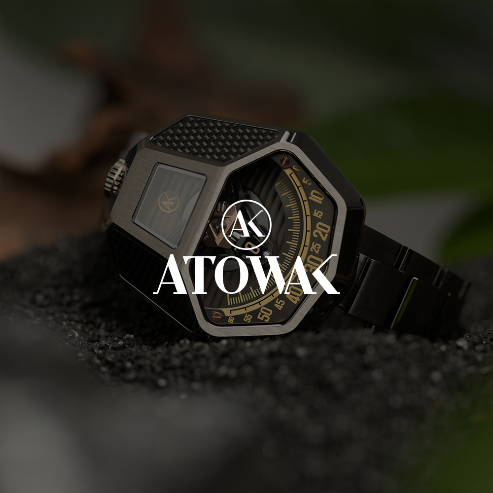 Spring Sprung Sprang – Spring-Sprang-Sprung.com