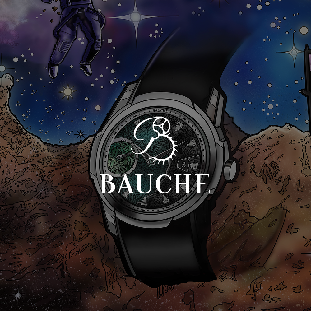 Spring Sprung Sprang – Spring-Sprang-Sprung.com