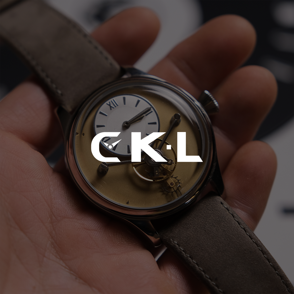 Spring Sprung Sprang – Spring-Sprang-Sprung.com