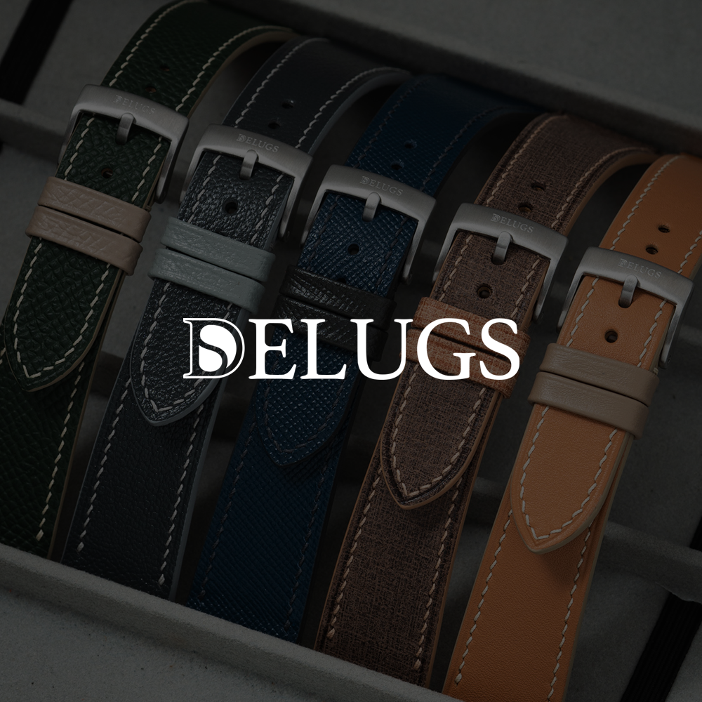 Spring Sprung Sprang – Spring-Sprang-Sprung.com