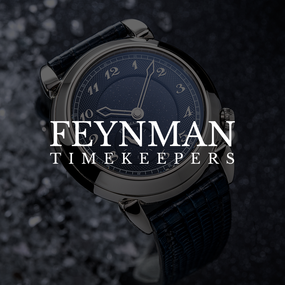 Spring Sprung Sprang – Spring-Sprang-Sprung.com