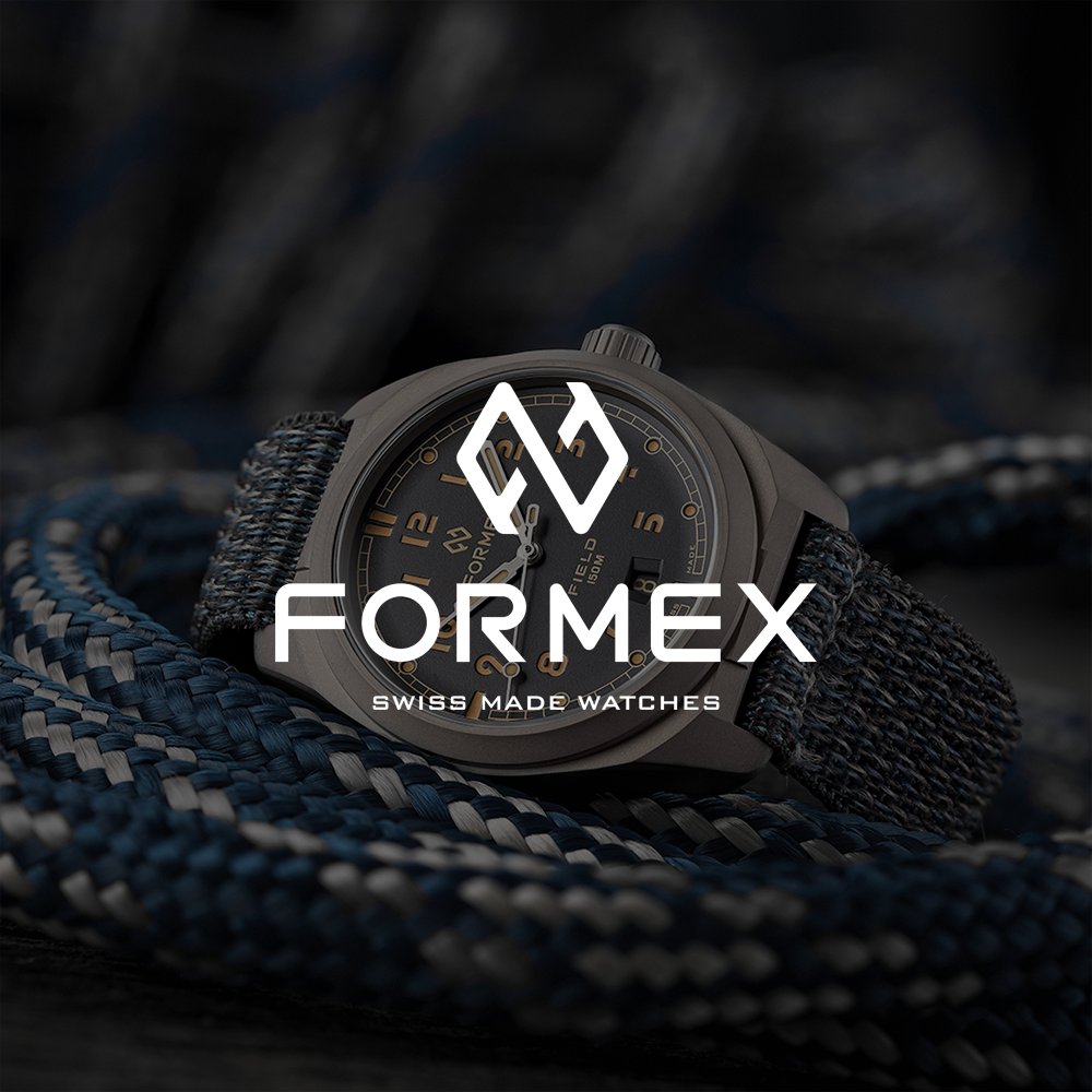 Spring Sprung Sprang – Spring-Sprang-Sprung.com