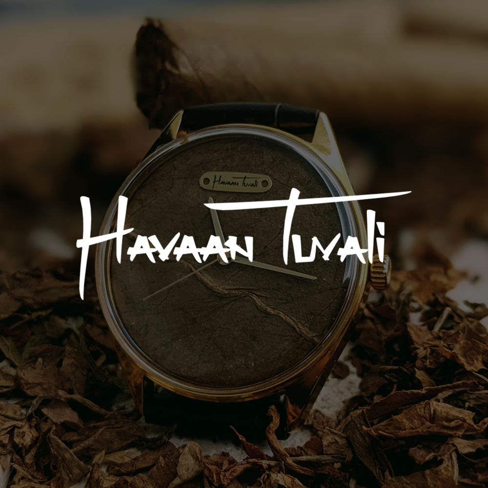 Spring Sprung Sprang – Spring-Sprang-Sprung.com