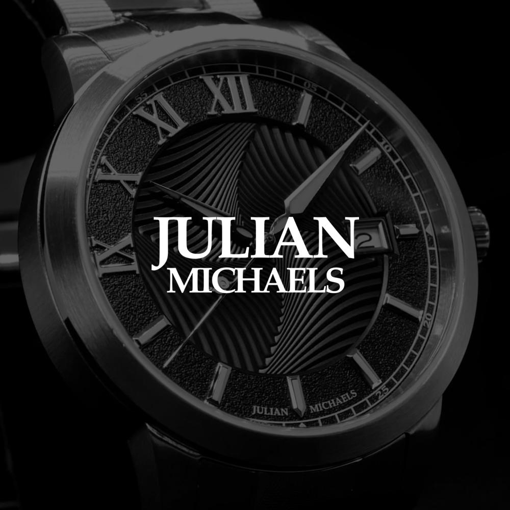 Spring Sprung Sprang – Spring-Sprang-Sprung.com