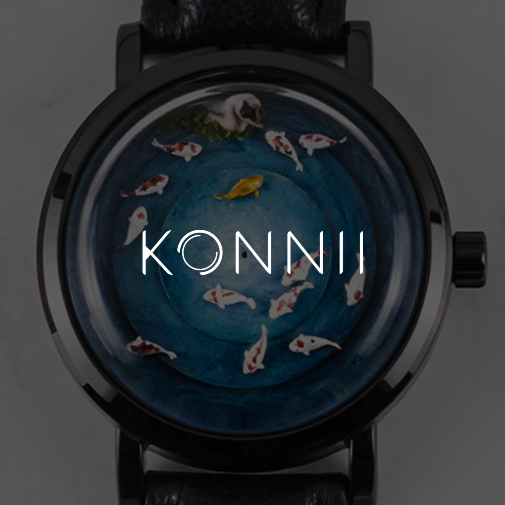 Spring Sprung Sprang – Spring-Sprang-Sprung.com