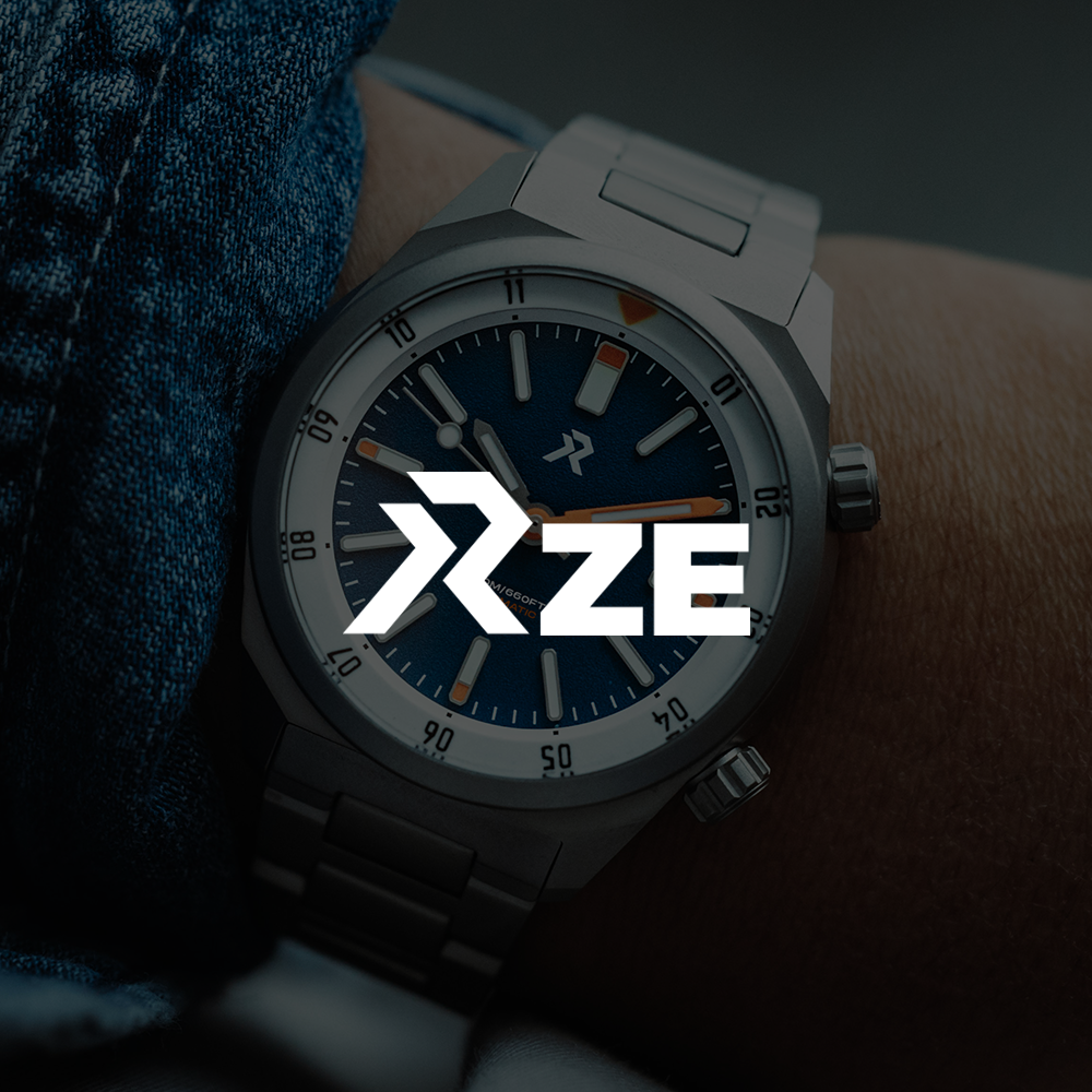 Spring Sprung Sprang – Spring-Sprang-Sprung.com