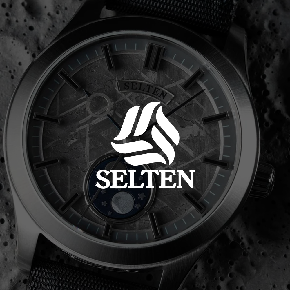 Spring Sprung Sprang – Spring-Sprang-Sprung.com