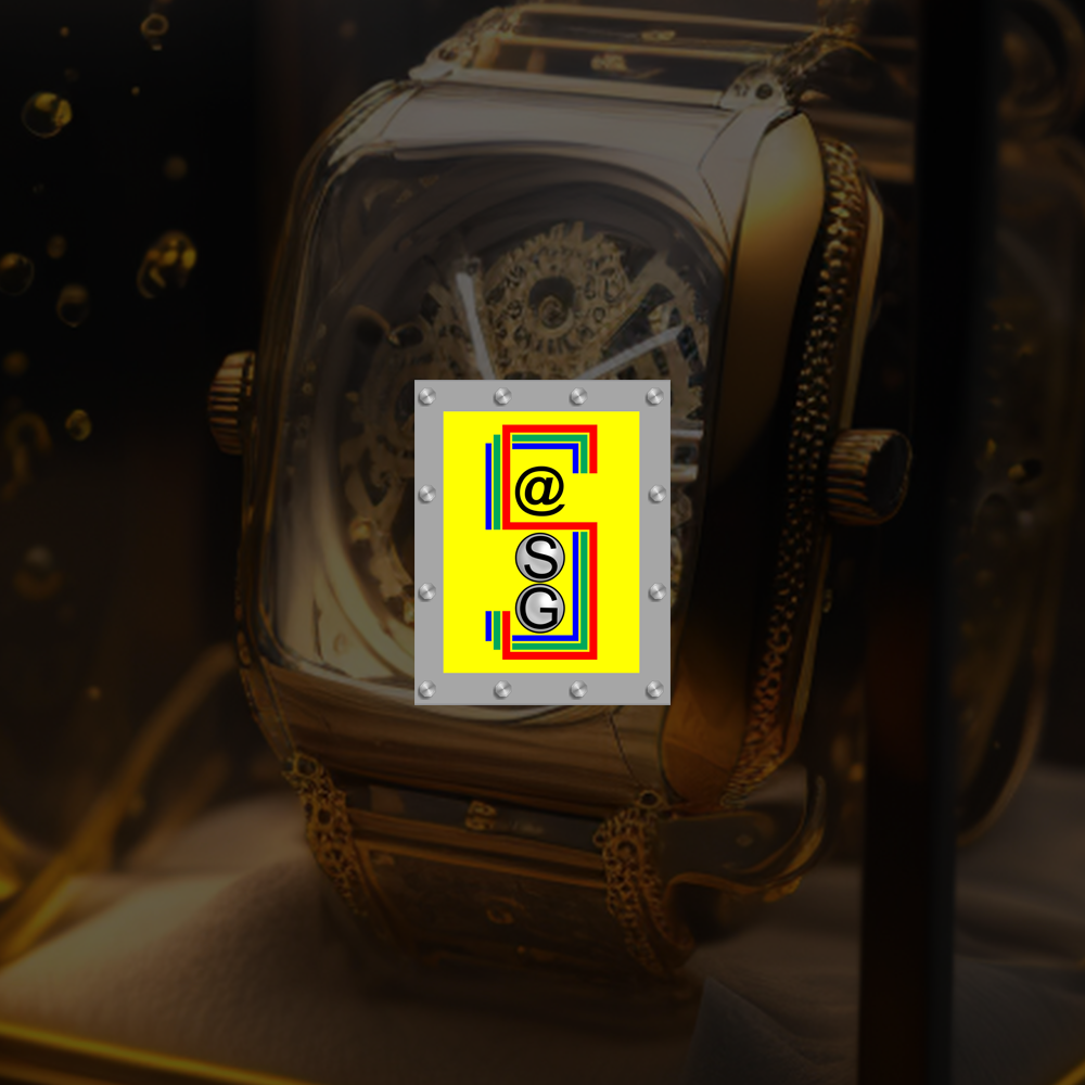 Spring Sprung Sprang – Spring-Sprang-Sprung.com