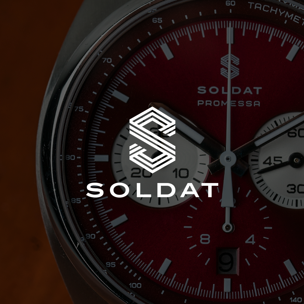 Spring Sprung Sprang – Spring-Sprang-Sprung.com