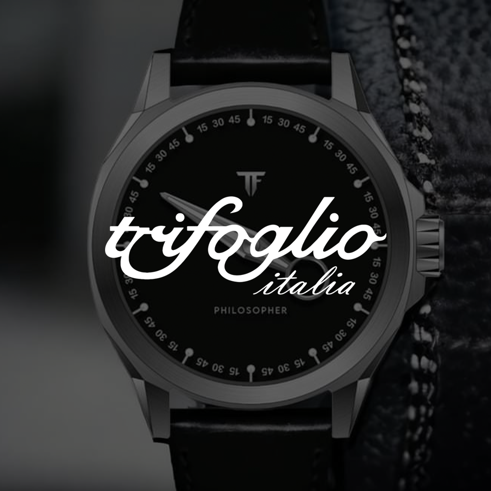 Spring Sprung Sprang – Spring-Sprang-Sprung.com