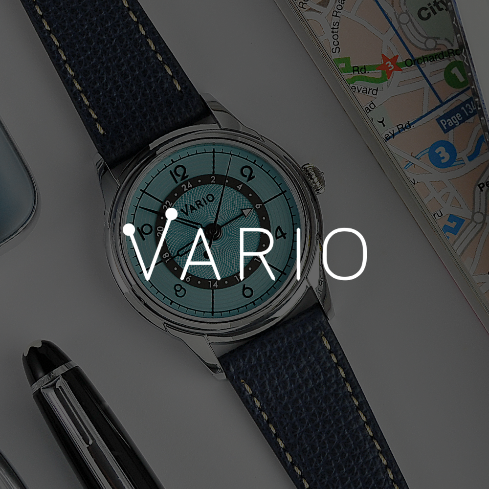 Spring Sprung Sprang – Spring-Sprang-Sprung.com