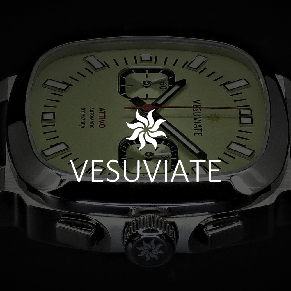 Spring Sprung Sprang – Spring-Sprang-Sprung.com