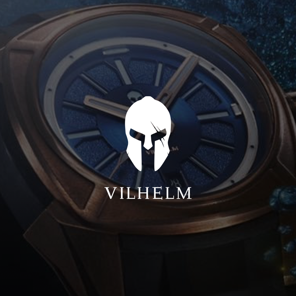 Spring Sprung Sprang – Spring-Sprang-Sprung.com