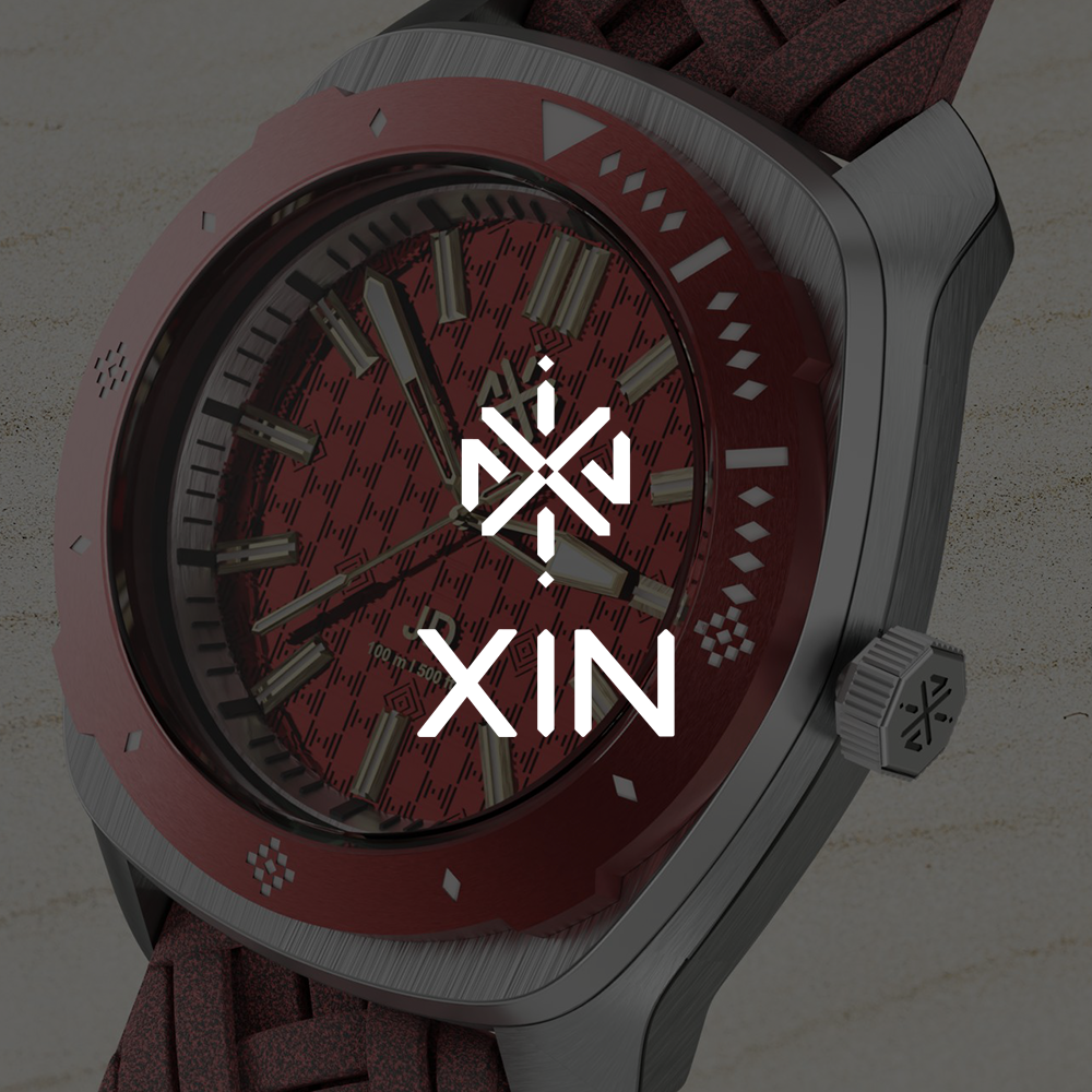 Spring Sprung Sprang – Spring-Sprang-Sprung.com