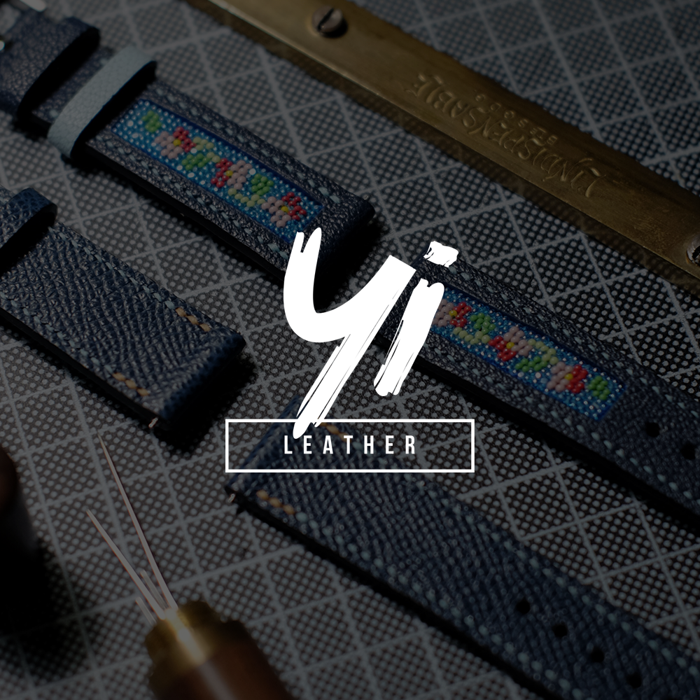 Spring Sprung Sprang – Spring-Sprang-Sprung.com