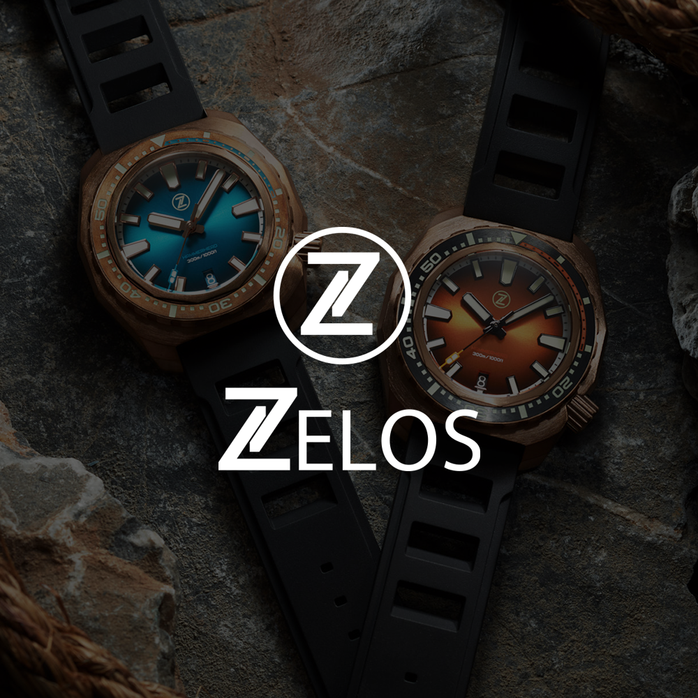 Spring Sprung Sprang – Spring-Sprang-Sprung.com