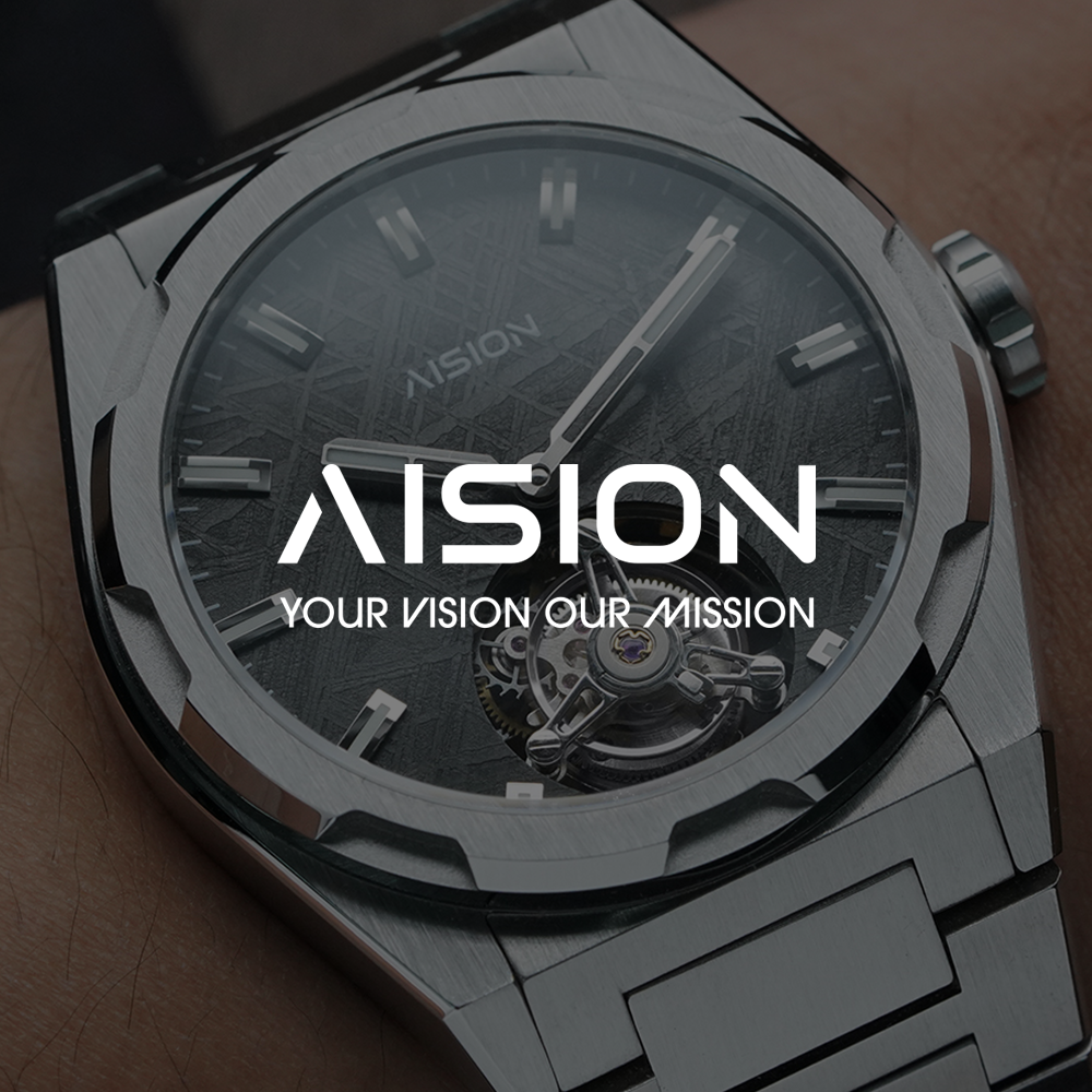 Spring Sprung Sprang – Spring-Sprang-Sprung.com