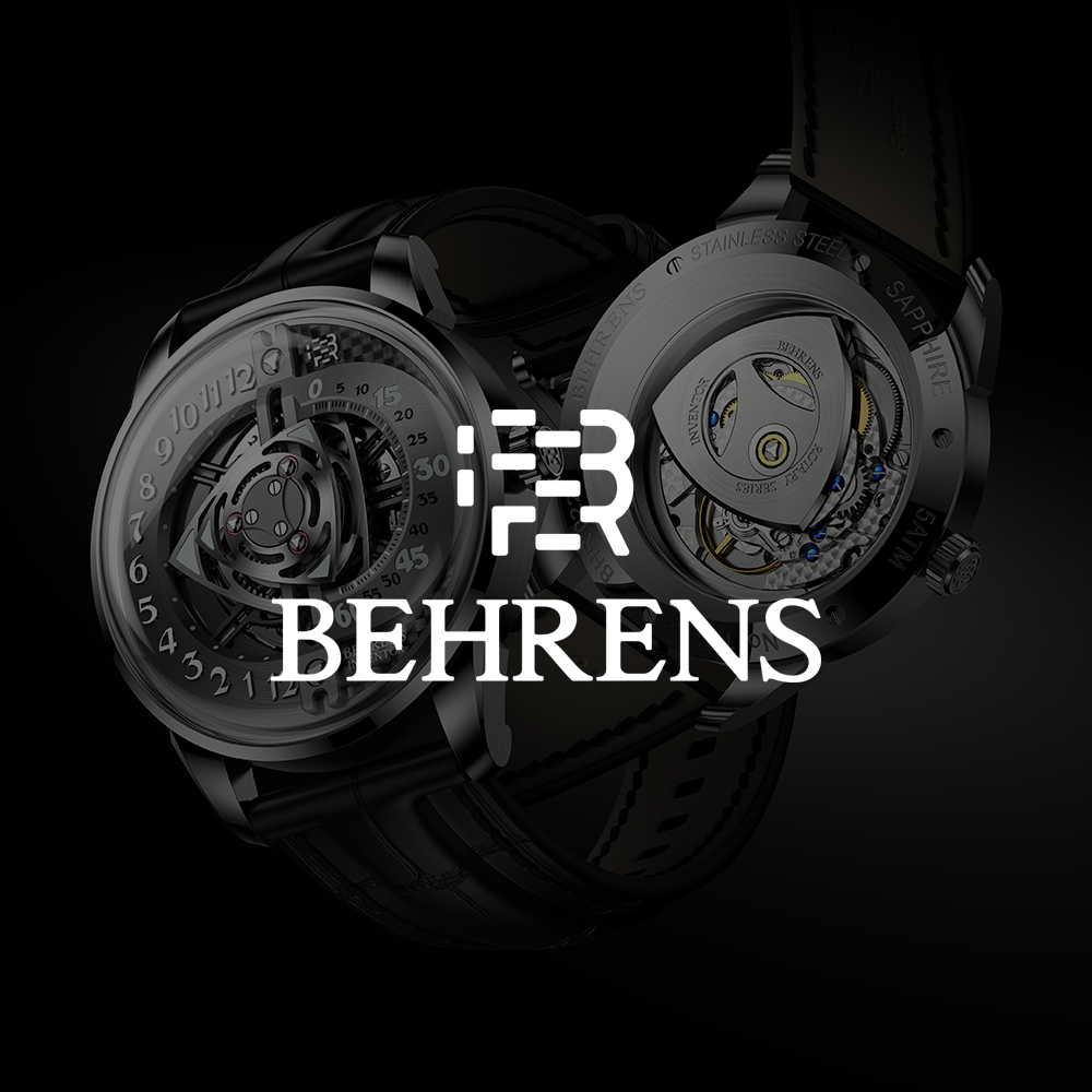 Spring Sprung Sprang – Spring-Sprang-Sprung.com