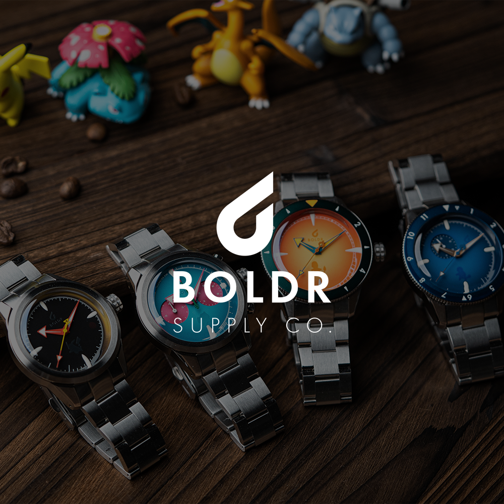 Spring Sprung Sprang – Spring-Sprang-Sprung.com