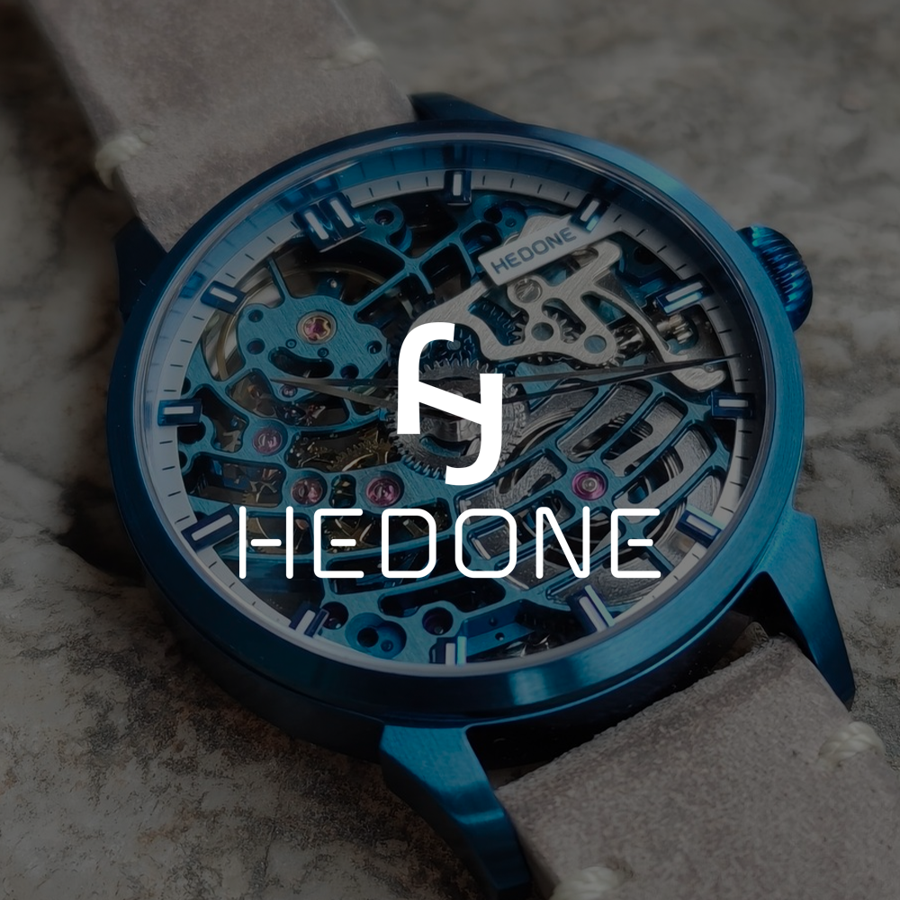 Spring Sprung Sprang – Spring-Sprang-Sprung.com