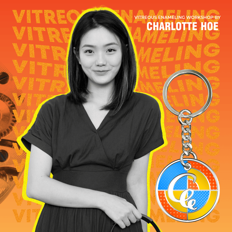 Spring Sprung Sprang – Spring-Sprang-Sprung.com